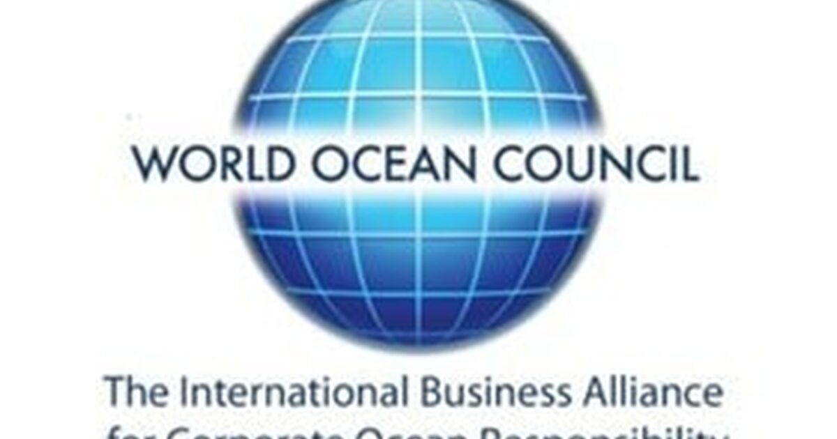 WOC Membership - OLDENDORFF CARRIERS