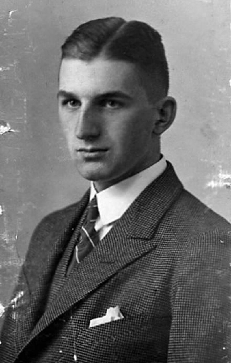 History - OLDENDORFF CARRIERS – Our History of Dry Bulk Shipping