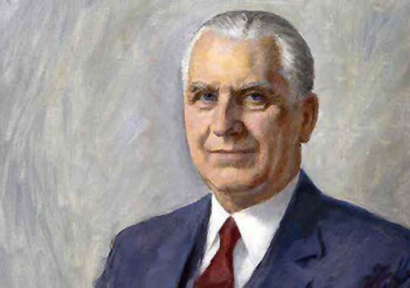 History - OLDENDORFF CARRIERS – Our History of Dry Bulk Shipping