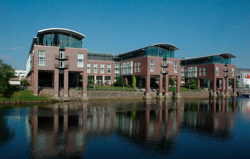 History - OLDENDORFF CARRIERS – Our History of Dry Bulk Shipping