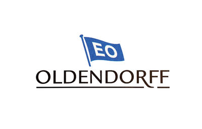 History - OLDENDORFF CARRIERS – Our History of Dry Bulk Shipping