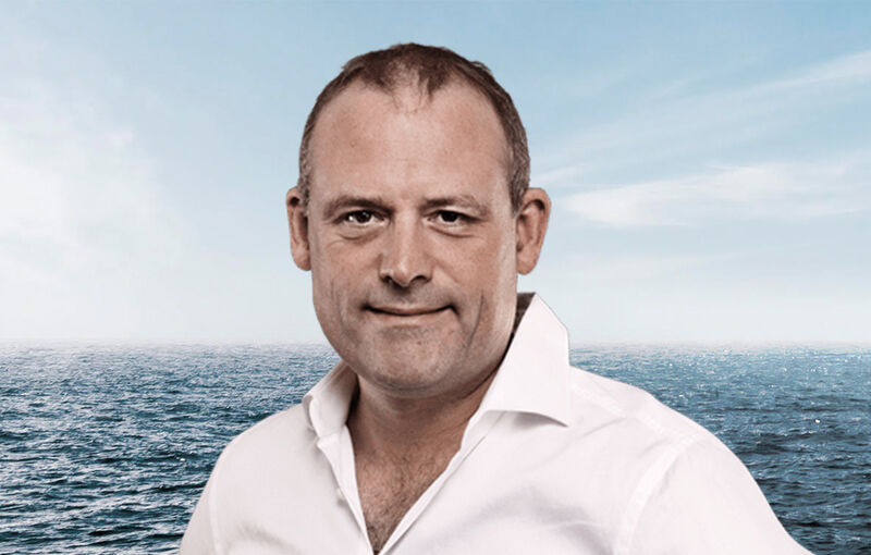 History - OLDENDORFF CARRIERS – Our History of Dry Bulk Shipping