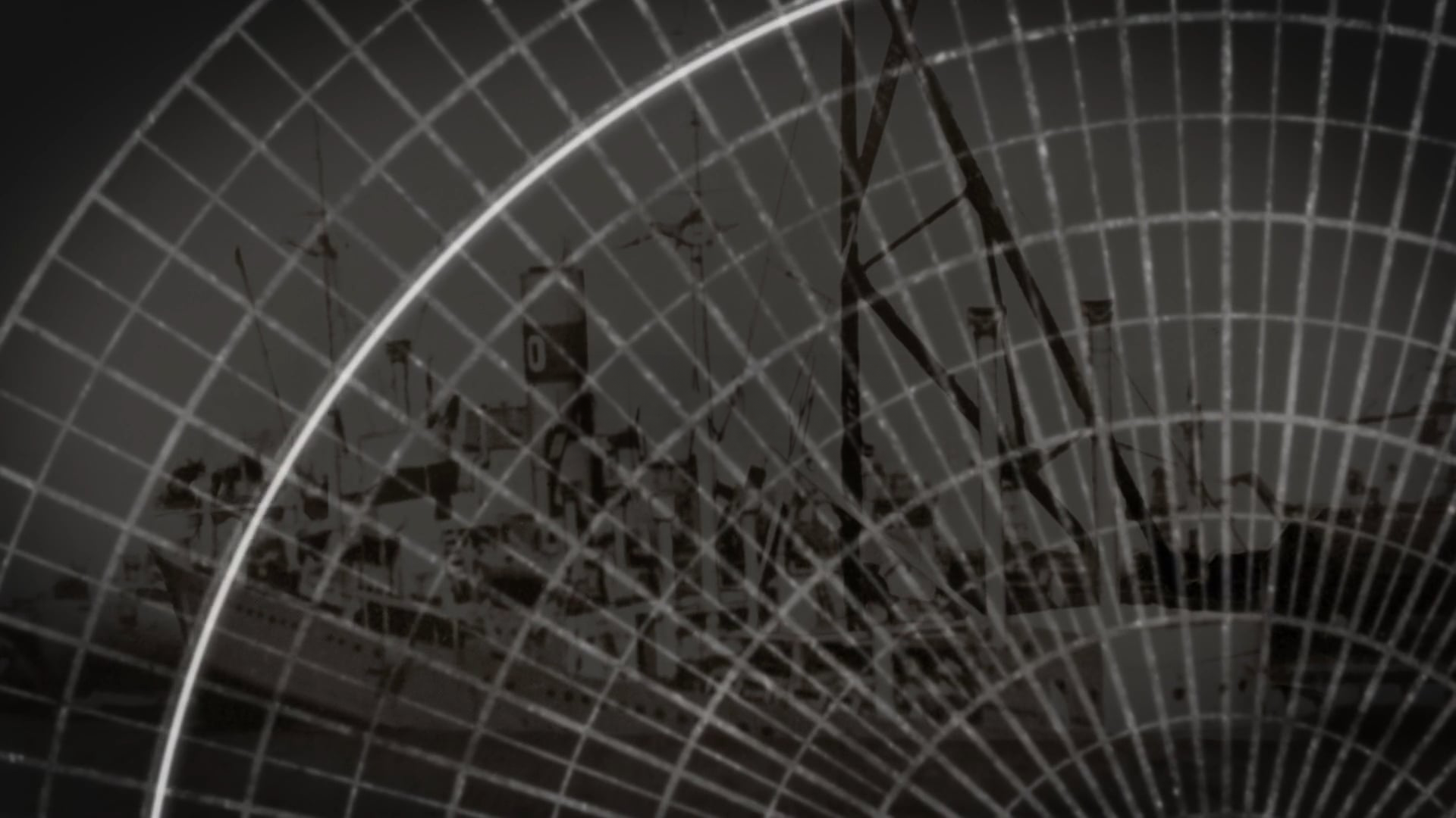 History - OLDENDORFF CARRIERS – Our History of Dry Bulk Shipping